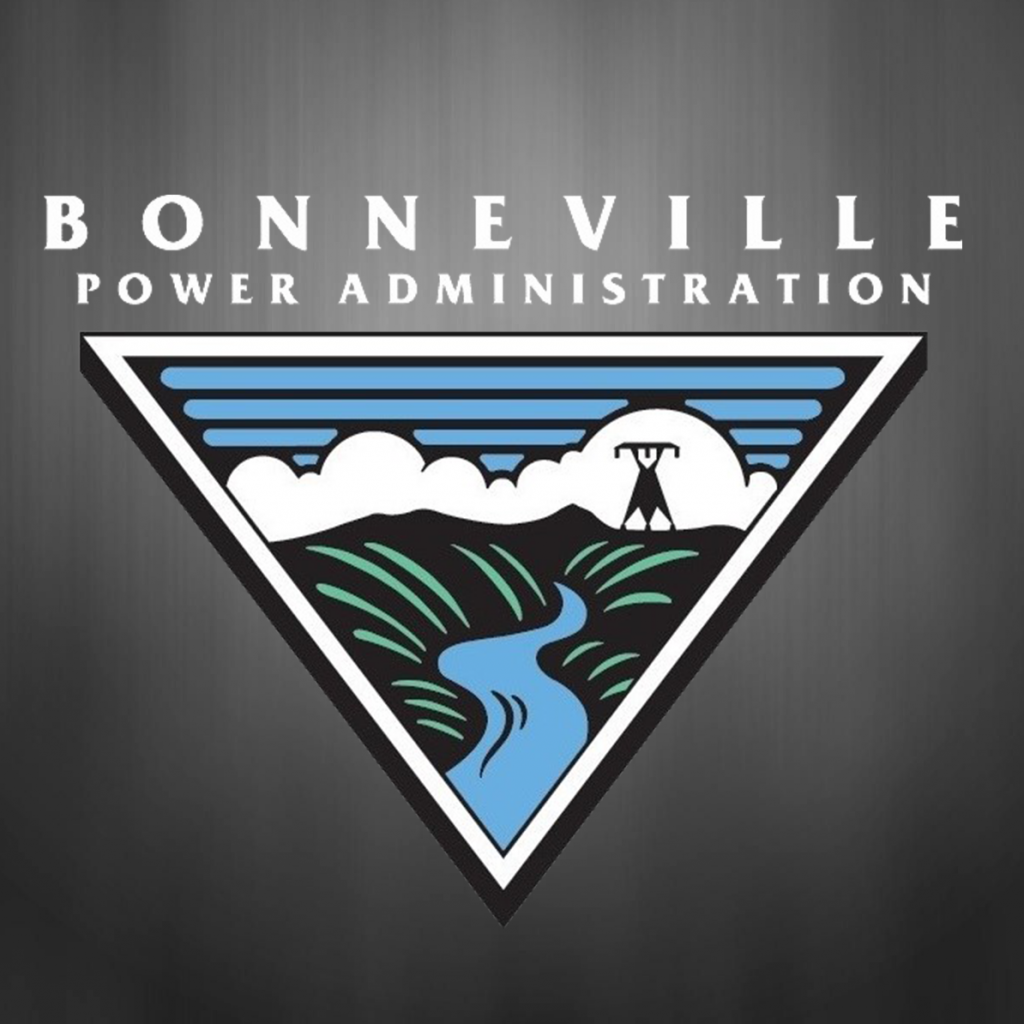 Dr. Moradkhani – Personal website of Dr. Hamid Moradkhani