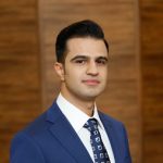 People – Dr. Moradkhani