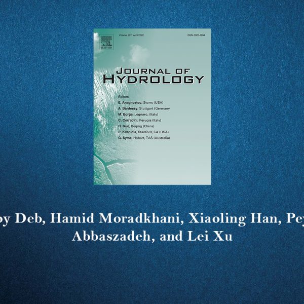 Dr. Moradkhani – Personal website of Dr. Hamid Moradkhani