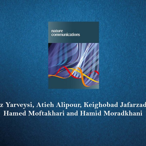 Dr. Moradkhani – Personal website of Dr. Hamid Moradkhani Dr. Moradkhani – Personal website of Dr. Hamid Moradkhani