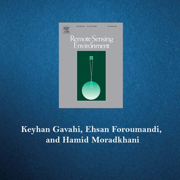 Dr. Moradkhani – Personal website of Dr. Hamid Moradkhani