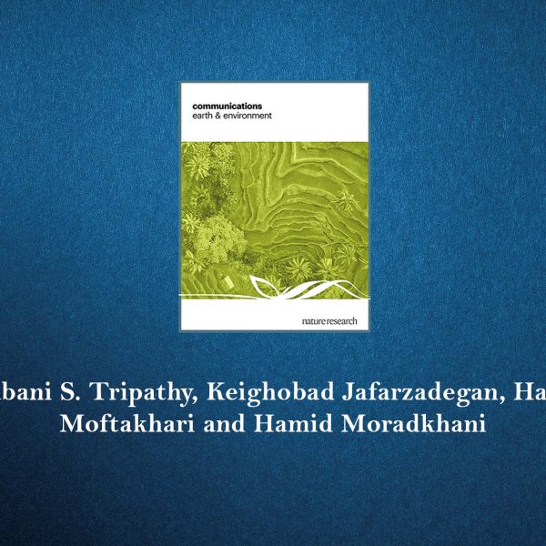 Dr. Moradkhani – Personal website of Dr. Hamid Moradkhani Dr. Moradkhani – Personal website of Dr. Hamid Moradkhani